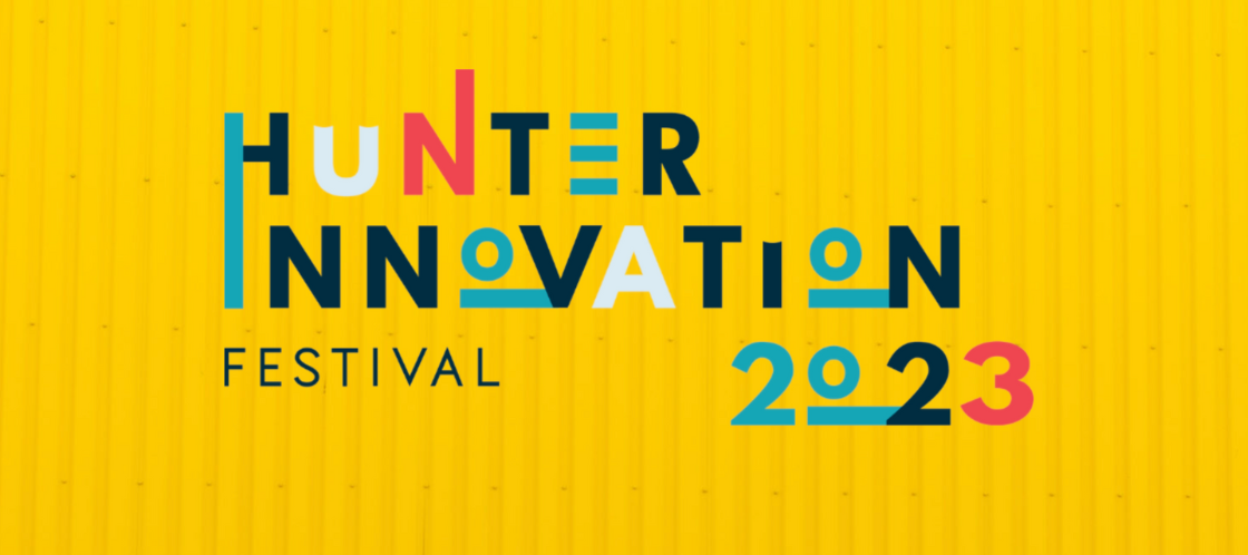 Clean Tech leaders heading to town as Hunter Innovation Festival begins ...