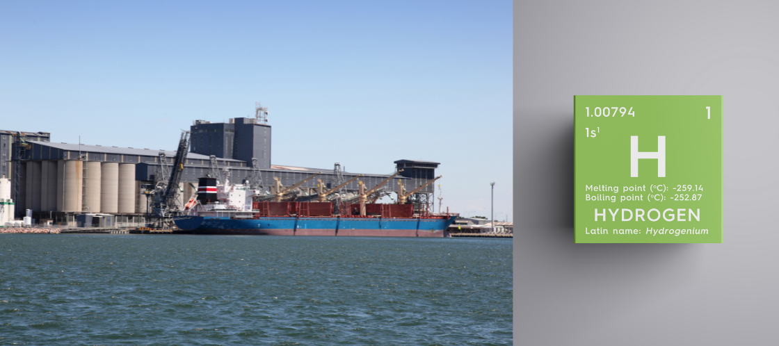 Hunter Hydrogen Hub one step closer as feasibility study kicks off ...