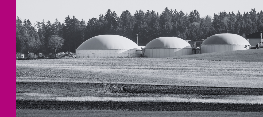 Jemena and Sojitz sign agreement to advance NSW biomethane development ...