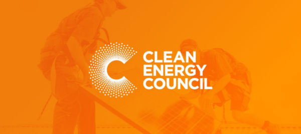 Innovating for change: the path to a smart clean energy system - Hunter ...