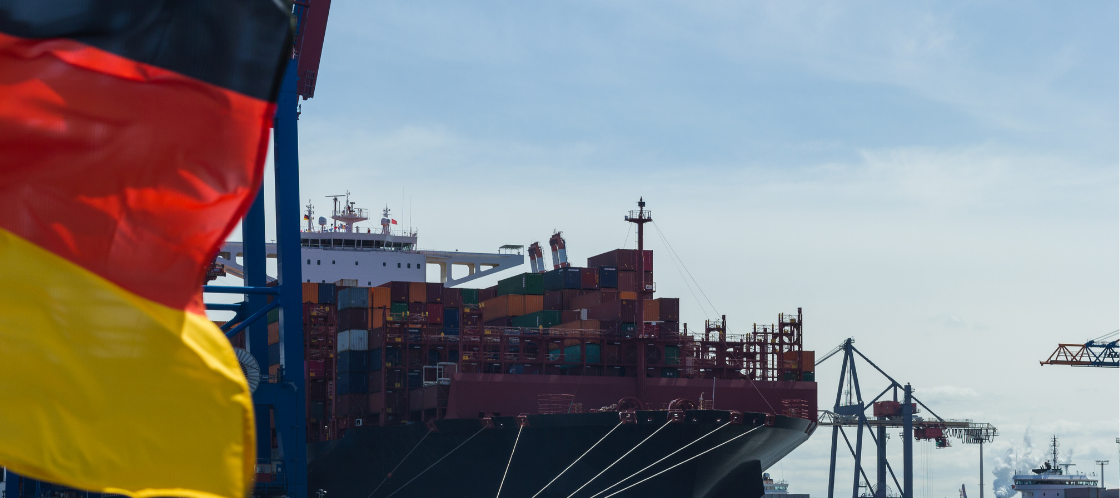 Australian-German taskforce releases roadmap to hydrogen export pathway ...