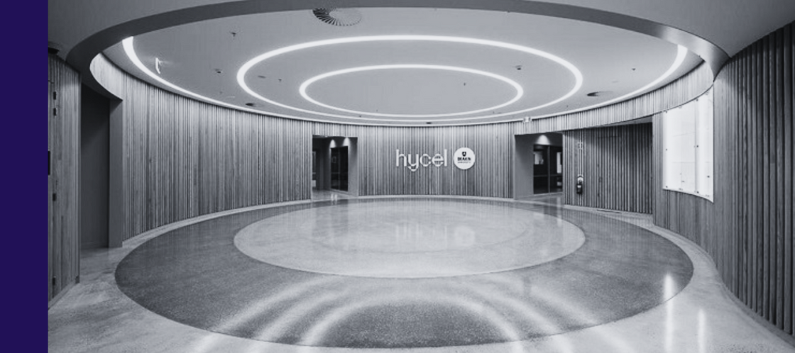 Australia’s first hydrogen research and testing facility opens at ...