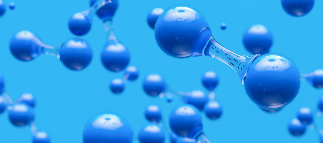 Solid-state storage breakthrough could significantly reduce hydrogen ...