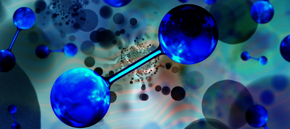 Gold Hydrogen and collaborators set to establish the first natural ...