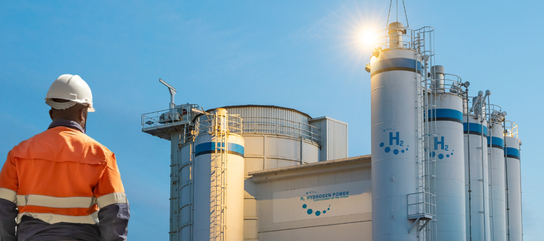 Hydrogen Energy Fundamentals to be added to NSW TAFE remit under new ...
