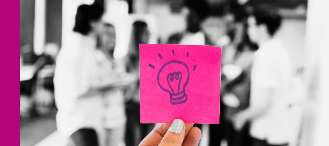 Why ARENA’s latest funding program is structured for projects that take ...