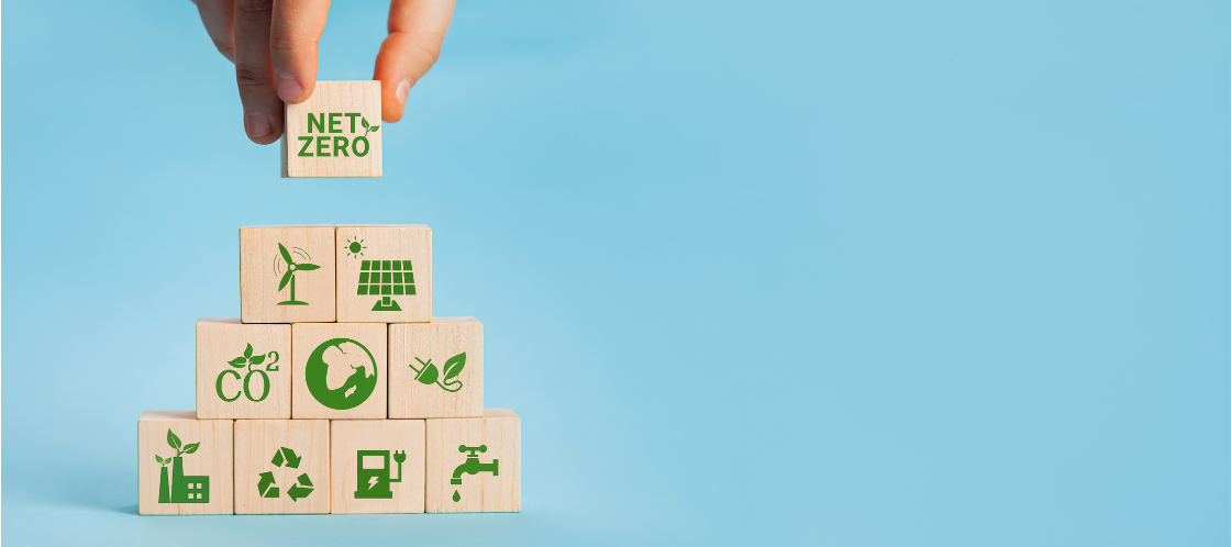 NSW pledges $8 million to decarbonising communities pilot - Hunter New ...