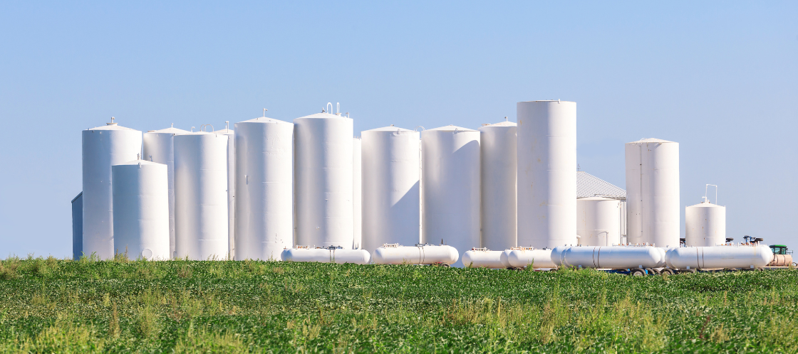 Bell Bay green hydrogen and green methanol megafacility gets green ...