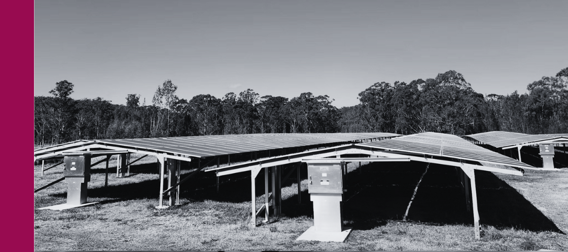 Harnessing hydro and solar: How Hunter Water is reducing emissions ...