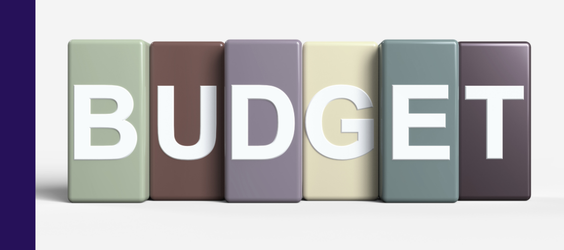 Hunter in focus as NSW Budget supports clean energy, manufacturing and ...
