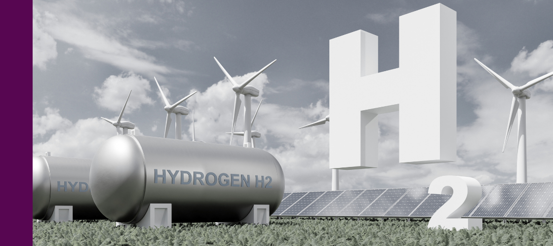 Second Hydrogen Headstart round aims to drive down costs through ...