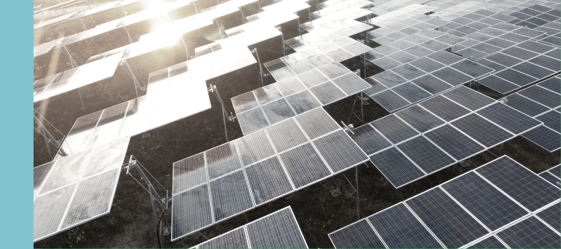 Hunter Energy Hub included in new push to build Australia's solar ...