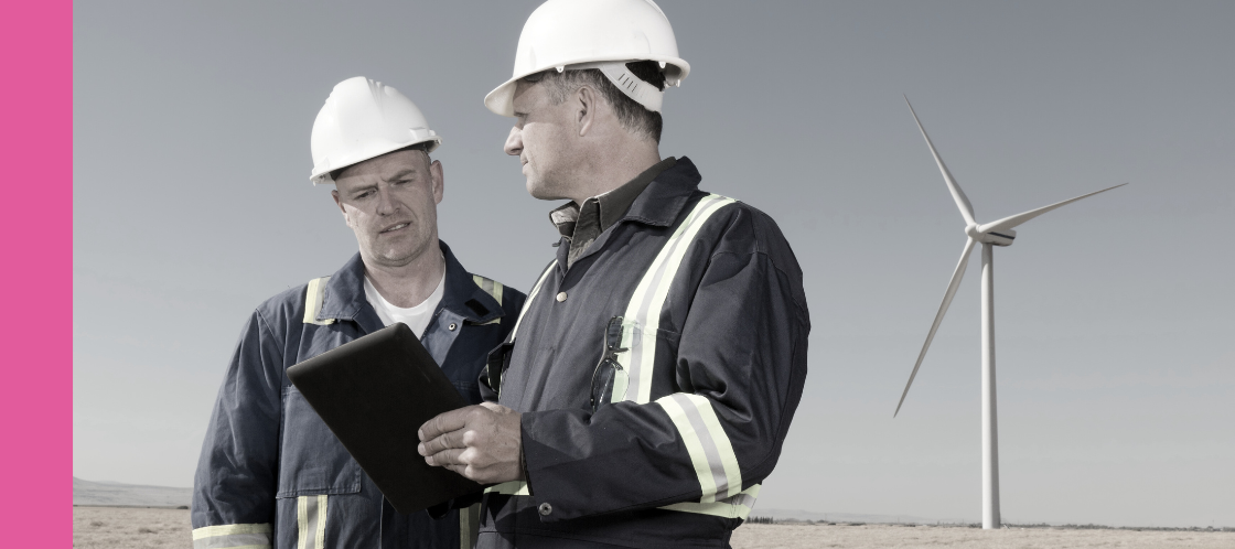Hunter firms invited to map their role in renewable energy transmission ...