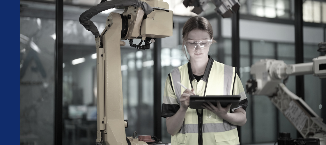Hunter manufacturing projects stand to benefit from new $225 million ...