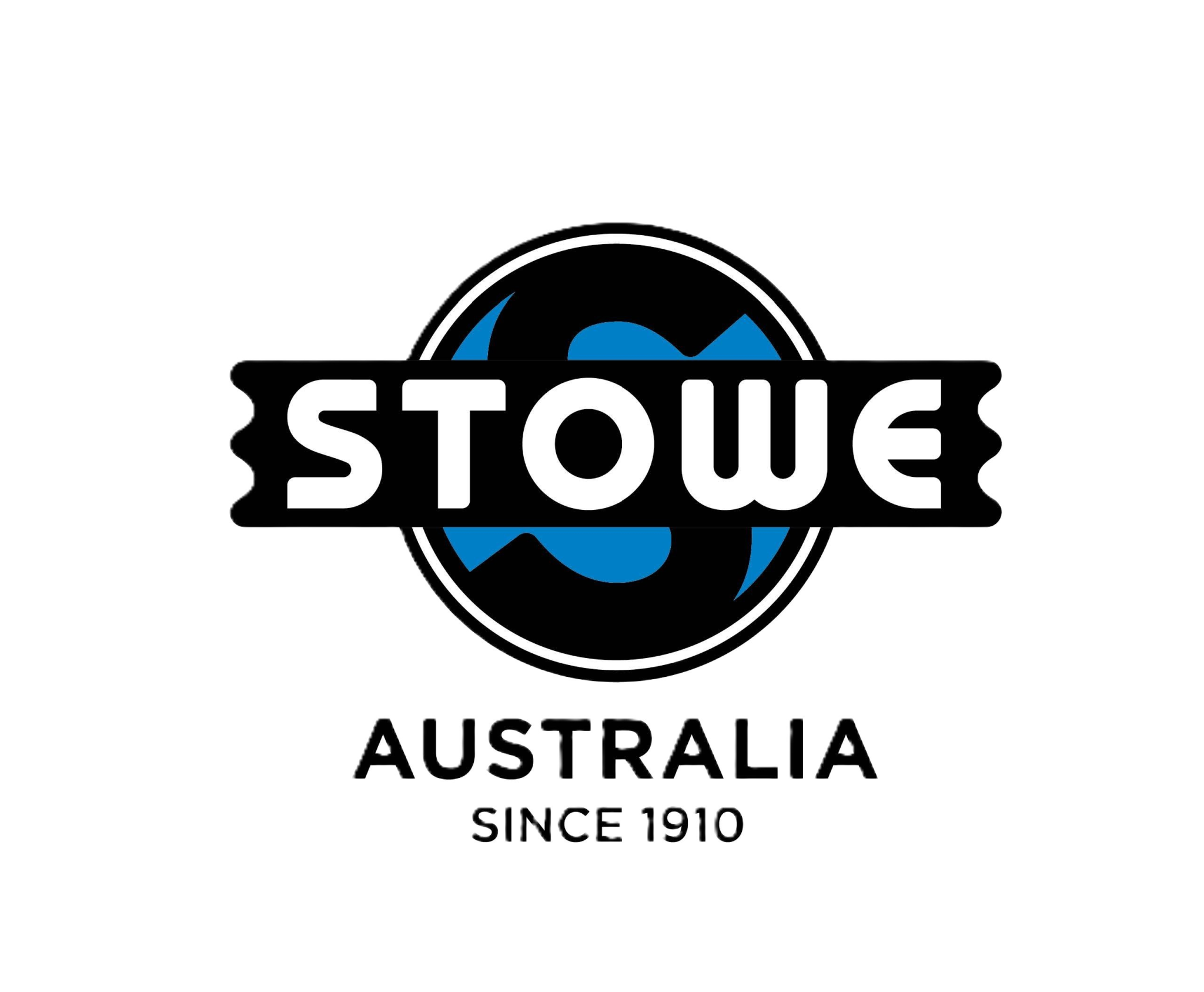 Stowe Australia Pty Ltd – Hunter New Energy